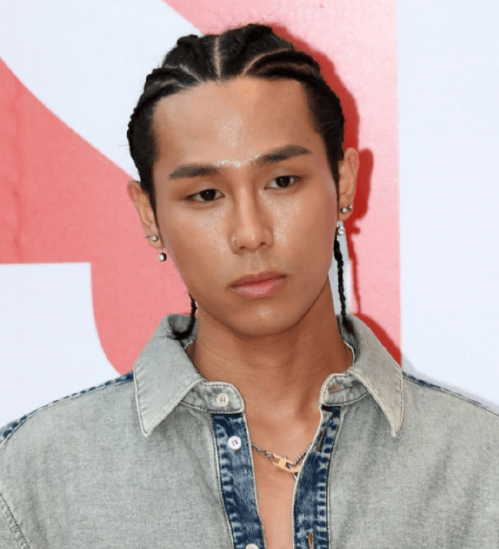 经纪公司否认SikK吸毒：是手术后发生的谵妄症状_商业频道_中华网