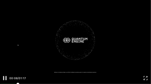 AIGC加持游戏剧情，无限故事的游戏交互体验来了_游戏频道_中华网