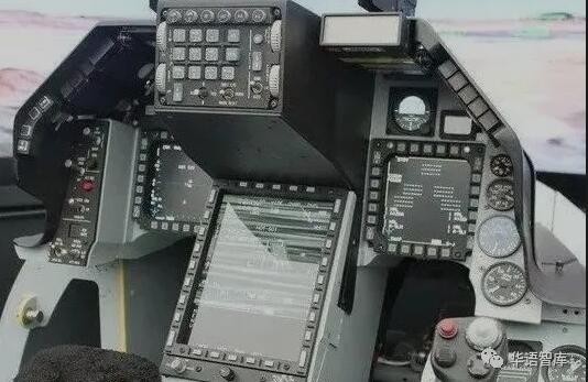 昂贵的升级—台军接收首批升级版美制F-16V战斗机_军事_中华网