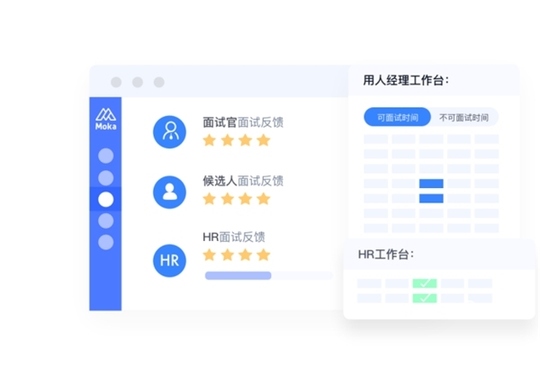 英雄游戏HRVP：先解决自己是谁，再解决别人眼里我是谁_游戏频道_中华网