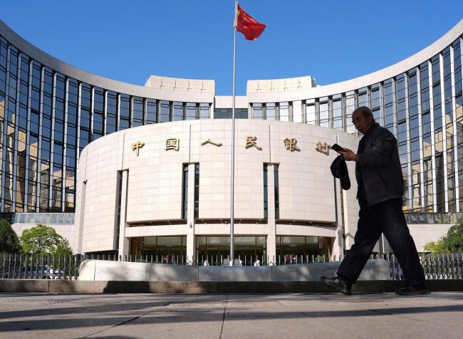 LPR连续六个月按兵不动，短期会调降吗？专家观点分歧_新闻频道_中华网