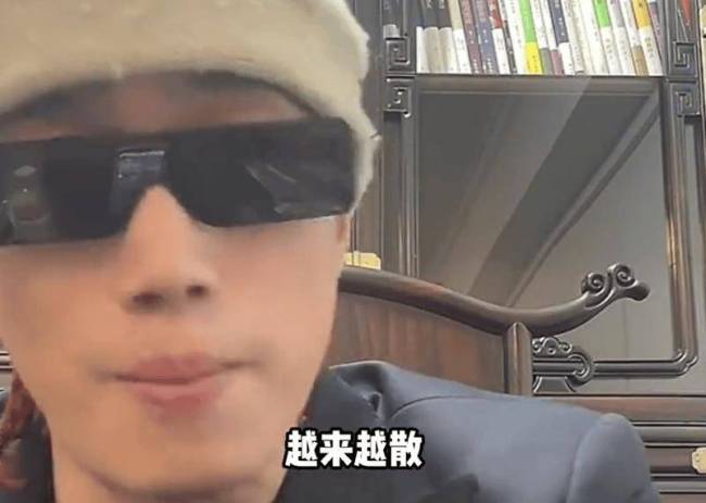 Asen回应Sakee 深夜电话沟通解心结_娱乐频道_中华网